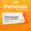 Periosan – Vitae laboratorios