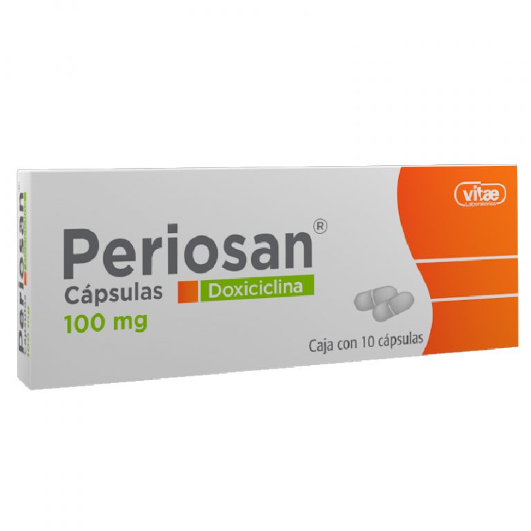 Nuestros Productos – Vitae laboratorios