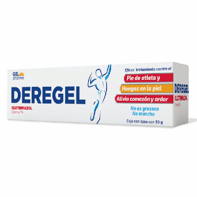 Nuestros Productos – Vitae laboratorios