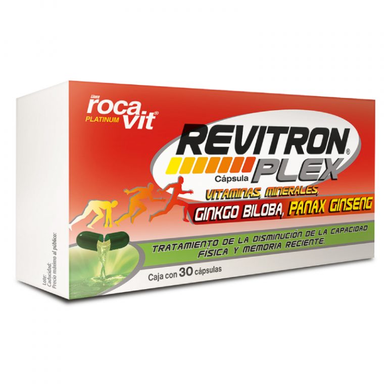 Nuestros Productos – Vitae laboratorios