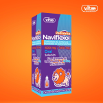 Nuestros Productos – Vitae Laboratorios